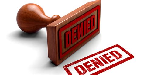 Final Rule Could Reduce Improper Prior Authorization Denials In Medica Ais Health Mmit