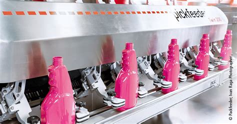 Beckhoff Automation On Linkedin Beckhoff Automation Twincat Packaging