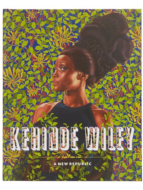 16 Lgbtq Visual Artists You Should Know Essence Essence