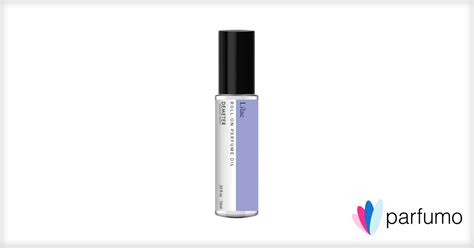 Lilac By Demeter Fragrance Library The Library Of Fragrance Perfume