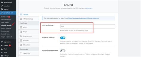 Cara Memperbaiki Masalah XML Sitemaps RankMath Di Nginx 2025