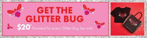 The Glitterbug Christmas Collection Taking Shape Au