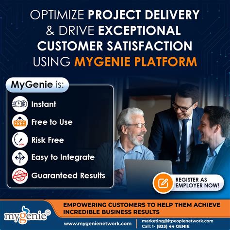 Sunny Jaiswal Posted On Linkedin