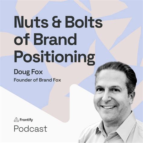 Frontify Where Brands Live Brand Management Software Frontify