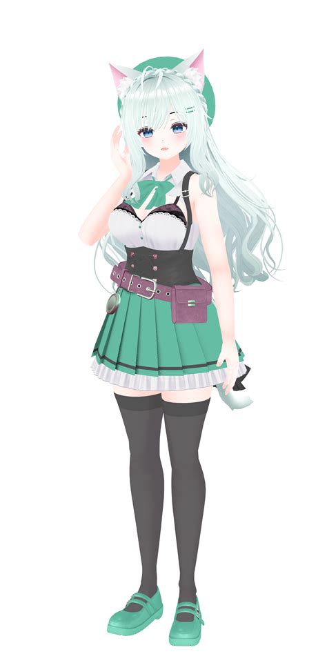 Android Lily Tksite Dlsite