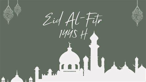 37 Ucapan Selamat Idul Fitri 2024 Untuk Status Whatsapp Instagram