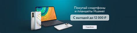 NB computers - интернет-магазин компьютерной техники и игровых ...