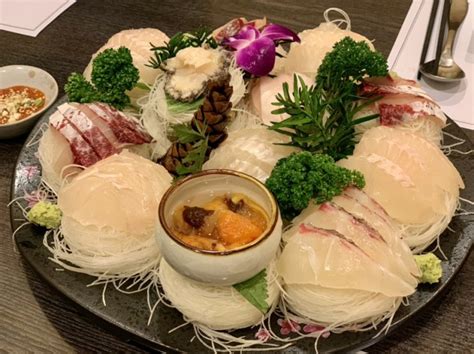 강변역 구의동 맛집 서경일식 가족모임 룸 런치 특정식 가격 메뉴 네이버 블로그