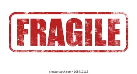 1277145 Fragile 图片、库存照片和矢量图 Shutterstock