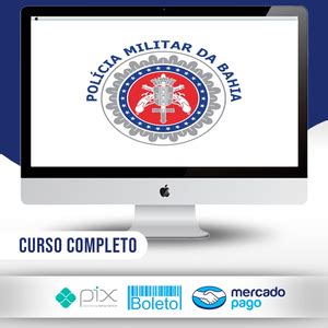 PM BA CURSO DE FORMAÇÃO DE OFICIAIS DA POLÍCIA MILITAR DA BAHIA GRAN CURSOS ONLINE La Casa
