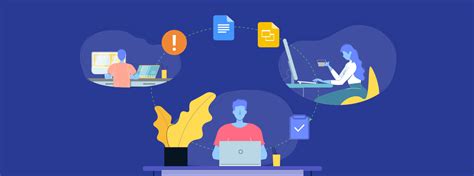 5 Tips For How To Manage Your Tasks In Slingshot Slingshot Team