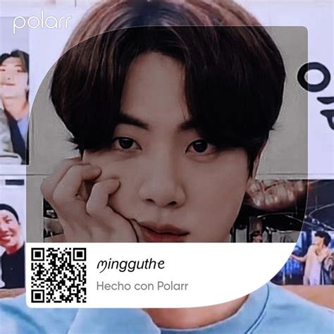 Pin By Parklisinhakim On Rpg Filters Coding Incoming Call