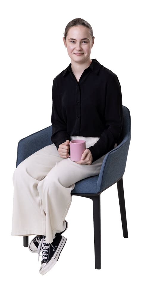 Lottie Dowle Wilson Partners