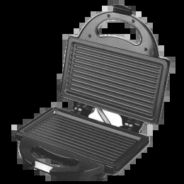 Запчасти для гриля Tefal купить в Киеве