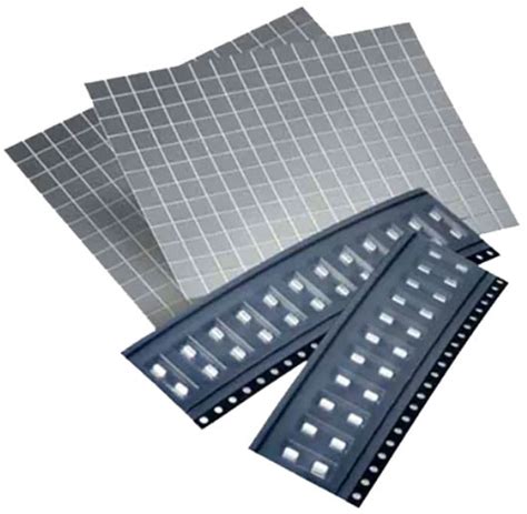 Emc Shielding Solutions Elektor Magazine