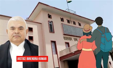 व्यस्कों का स्वेच्छा से वैवाहिक जीवन से बाहर यौन संबंध बनाना कोई अपराध
