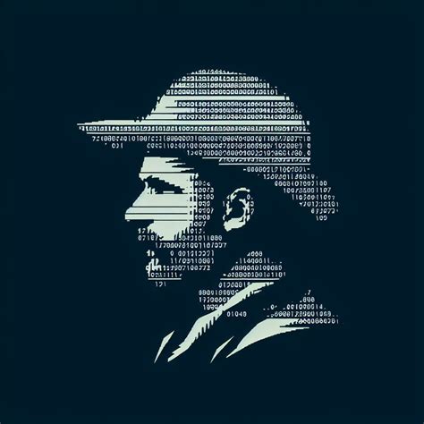 Florian Hansemann On Linkedin Github Joshuakasavan Gonography Hide