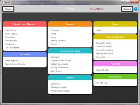Brownbots Code Blog Wpf