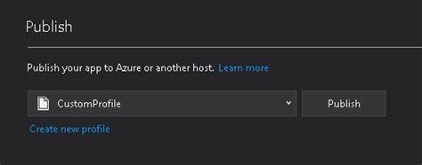 Mvc Iis Application Pool Identity Permissions Reset On Every