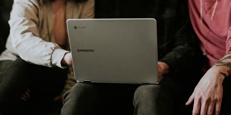 The Ultimate How To Guide For Chromebook Beginners Makeuseof