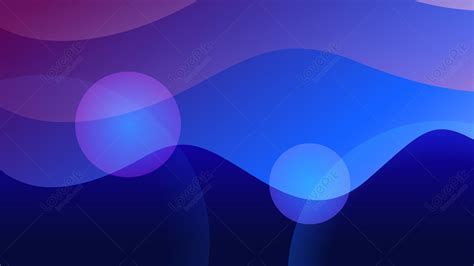 블루 사업 배경 이미지 Hd 미래 기하학 구배 배경 사진 무료 다운로드 Lovepik