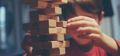 The Imitation Game — Asperger Syndrome Empathy And Same Sex Attraction