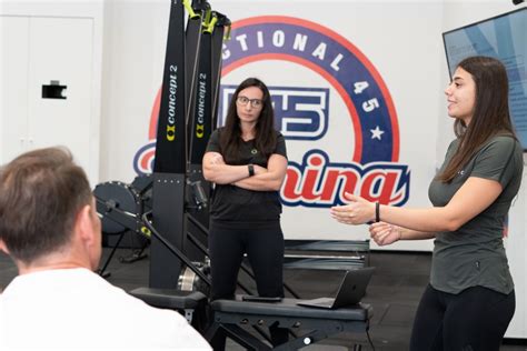 Video Disc Diversified Integrated Sports Clinic On Linkedin