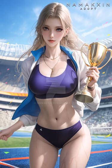 Namakxin Digital Artist Deviantart