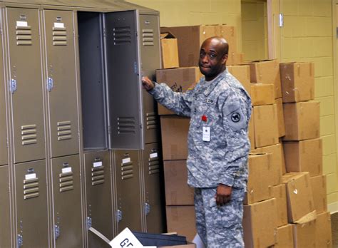 81st Srp Team Gets A New Er Place To Live Article The United