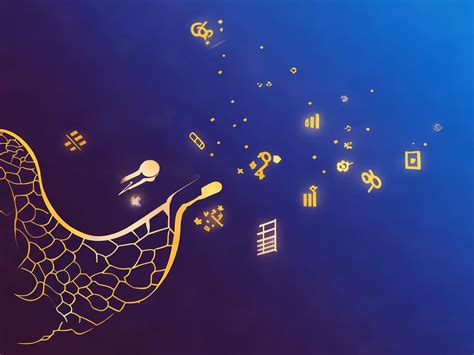 Python数据清洗攻略:缺失值处理与转换揭秘 达沃热点 Python数据清洗攻略:缺失值处理与转换揭秘 达沃热点