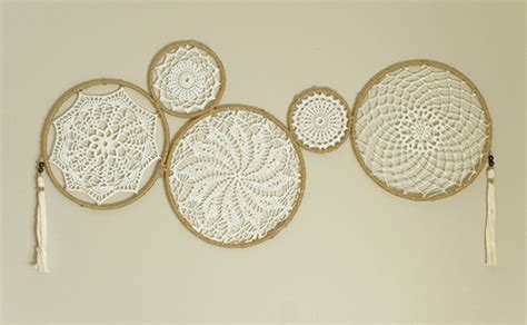 Udaya Laxmi Pradhan Moss Rock Festival