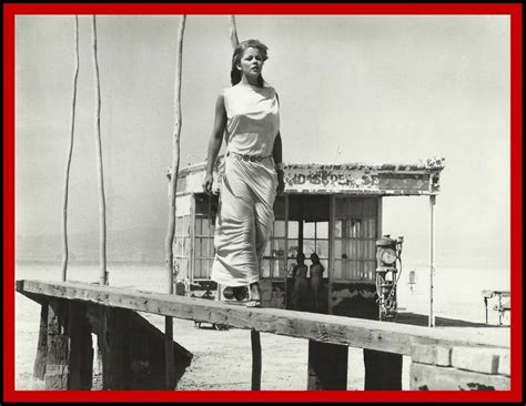 Susanne Benton S Feet I Piedi Di Susanne Benton Celebrities Feet