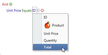 Dataviewbase Filtereditorshowoperandtypeicon Property Wpf Controls