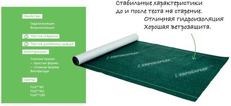 Евробарьер JUTA 115, Цена, Купить Евробарьер в Харькове | roofex