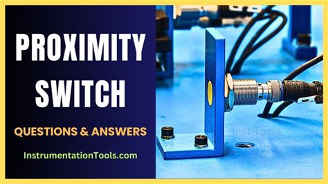 S Bharadwaj Reddy On Linkedin Electrical Automation Instrumentation