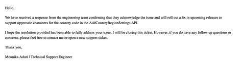bing webmaster tools api and documentation bugs