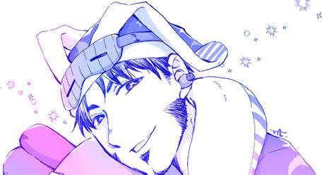 第腐人格 ててツイまとめ 炭（tan）のイラスト Pixiv
