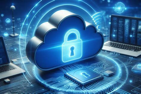 Menlo Security S Latest Service Will Handle All Browser Requests In The