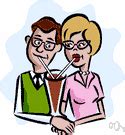 Sharing Definition Of Sharing By The Free Dictionary