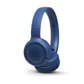 Audifonos JBL Panama