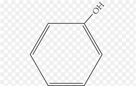 苯酚结构简式png图片素材下载 图片编号qolxlwwk 免抠素材网