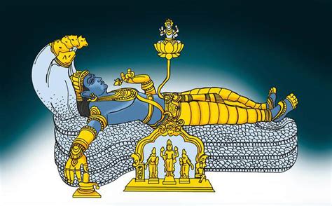 Critical Analysis On Sree Padmanabhaswamy Temple Case Ipleaders My