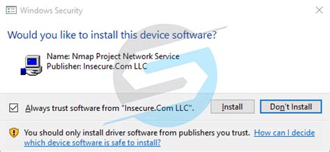 Cara Install GNS Di Windows Blog Abdul Halim