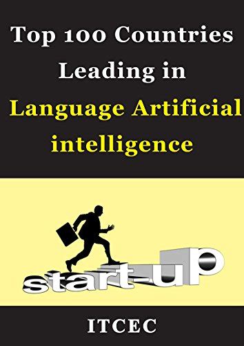 Language Artificial Intelligence Patent And Thesis Analysis Megatrend