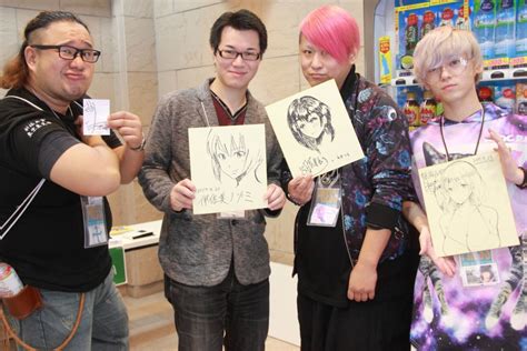 “ジャパニーズフェチ”の最先端に触れる ラバーやマスク、首輪などが集った『フェチフェス11』をレポート Spice エンタメ特化型情報