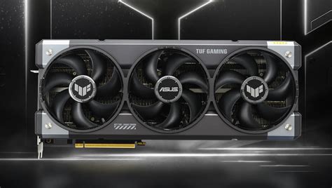 Test GeForce RTX 5080 Custom ASUS RTX 5080 TUF Gaming OC Hardware Co