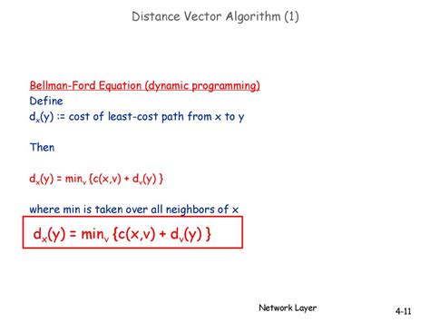 Chapter 6 Dynamic Programming Ppt Download