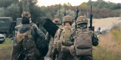 Відстрочка від мобілізації правила для багатодітних батьків та