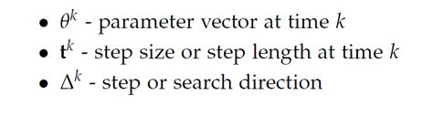 A Robust Adaptive Stochastic Gradient Method For Deep Learning Synced