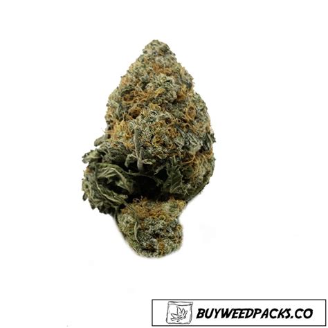 Online Dispensary Canada Buy Online Weeds Buyweedpacks